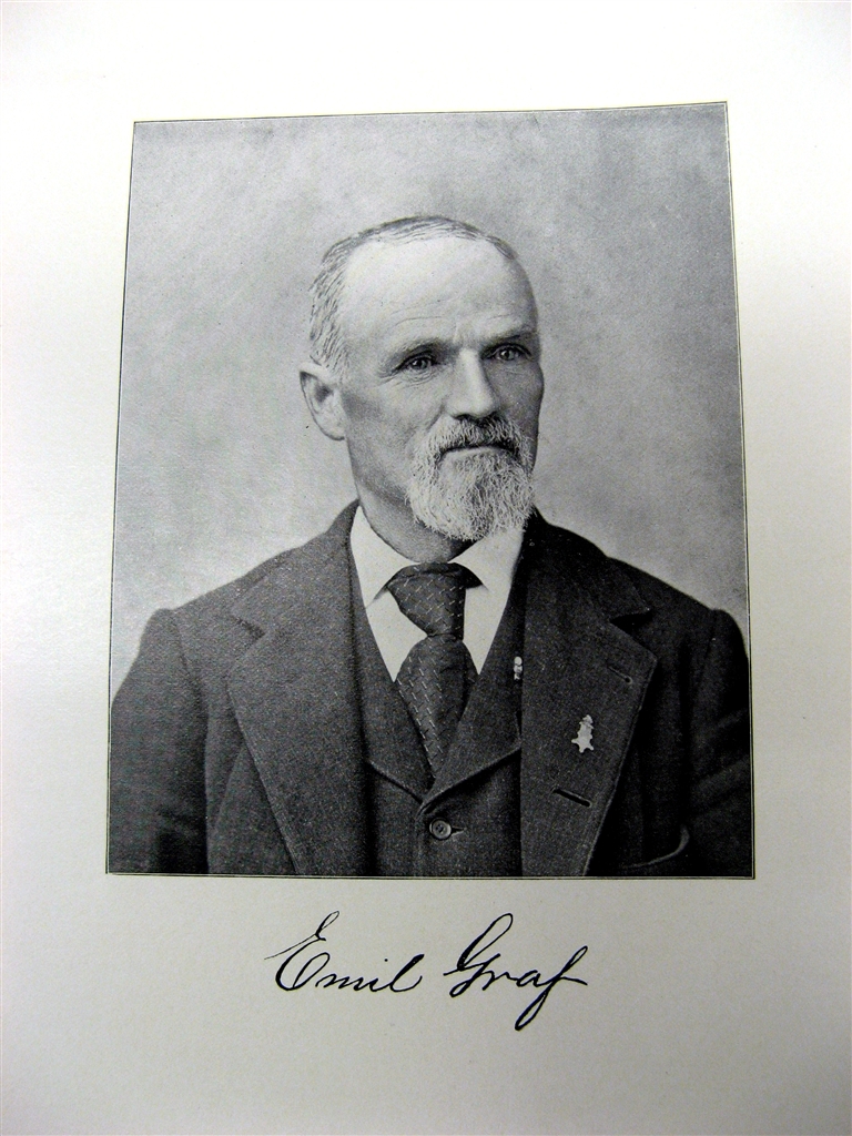 Hot-Flashed Funk: A Chip Off the Old Block