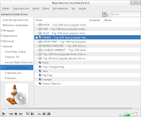 El blog de pico.dev: enero 2013