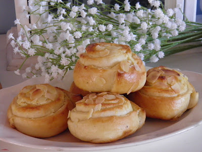 Tellus world: Dallas pullia,ballerina pullossa....