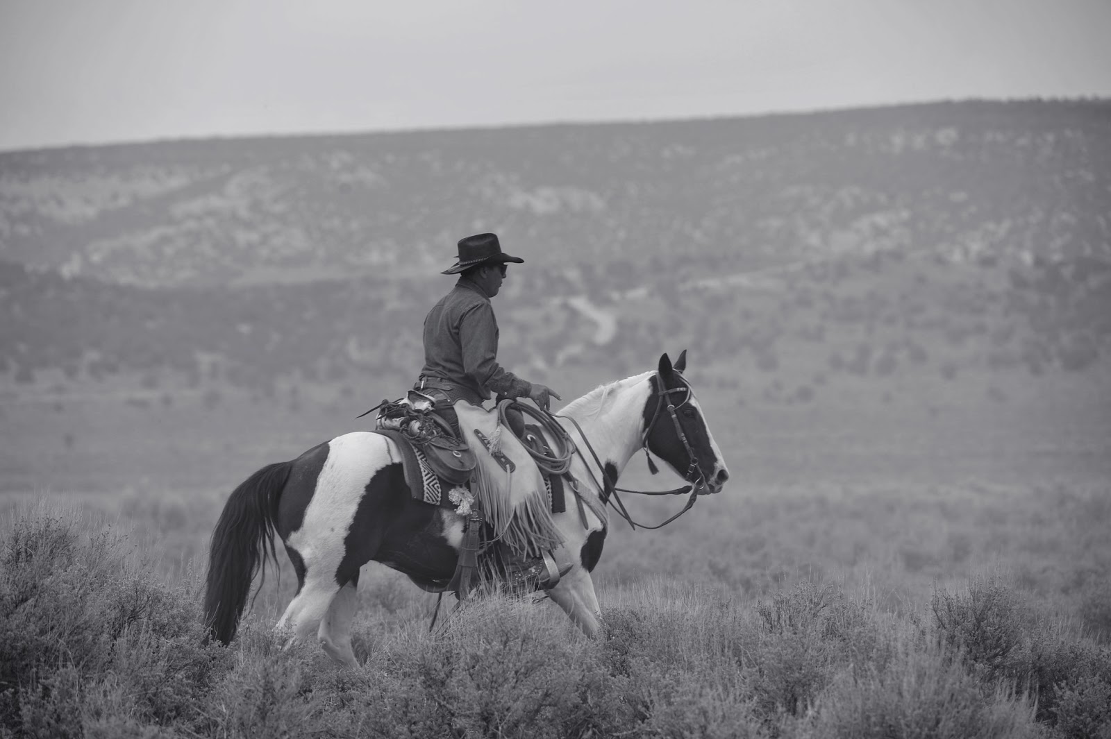 Western Fine Art Photography: Western Art, horse photos, western photos ...