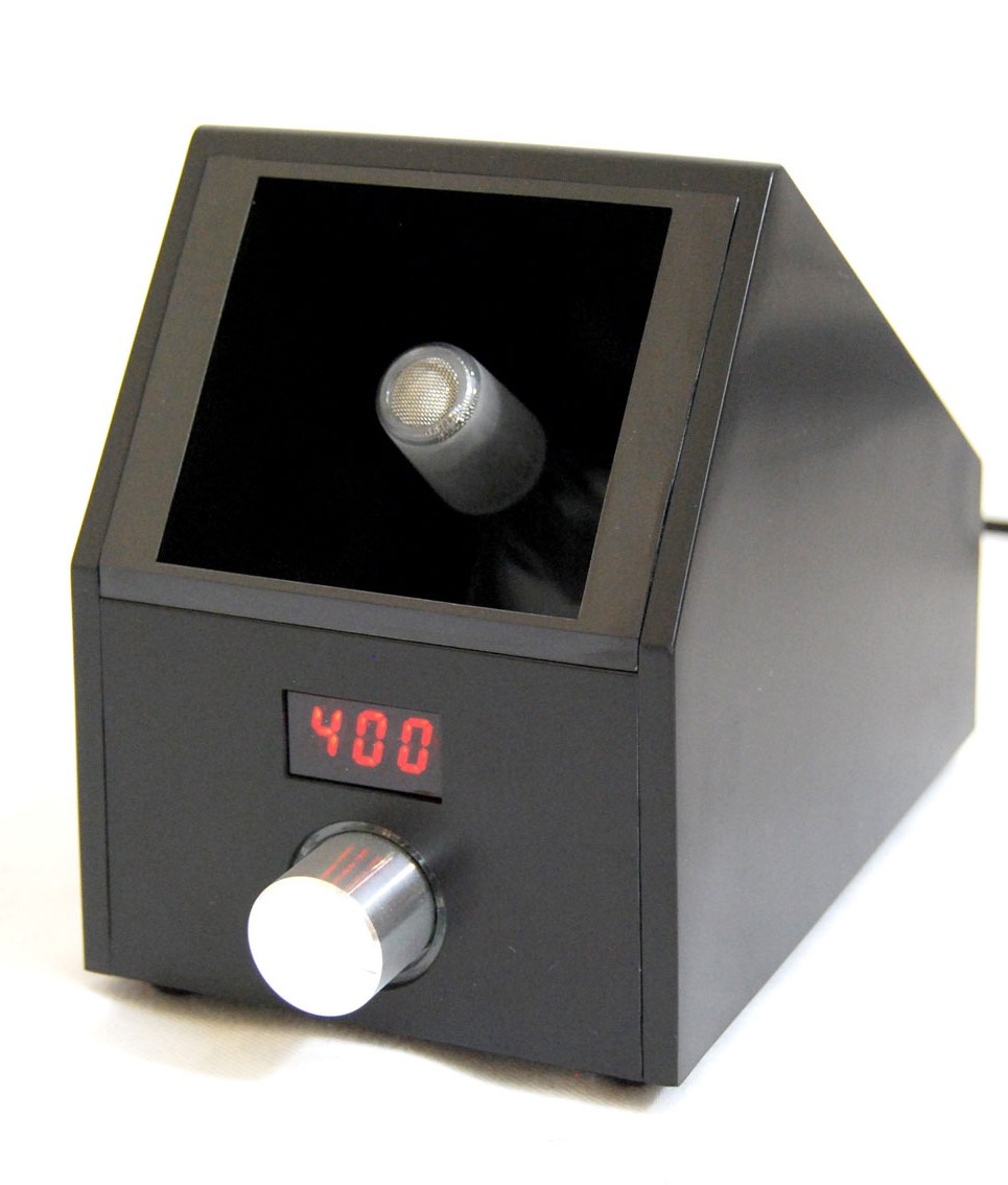 Vaporizers and Vaporizing Accessories: Facts about herbal vaporizers ...