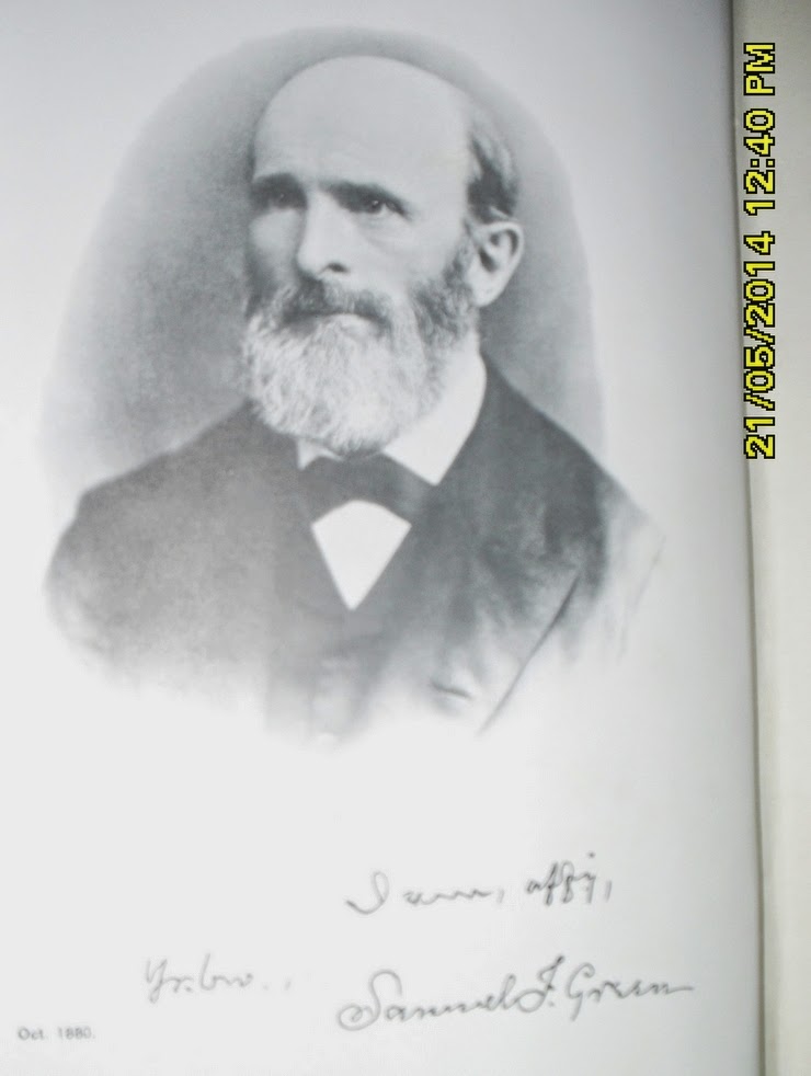 philipveerasingam: Green Memorial Hospital, Manipay, Jaffna, Sri Lanka.