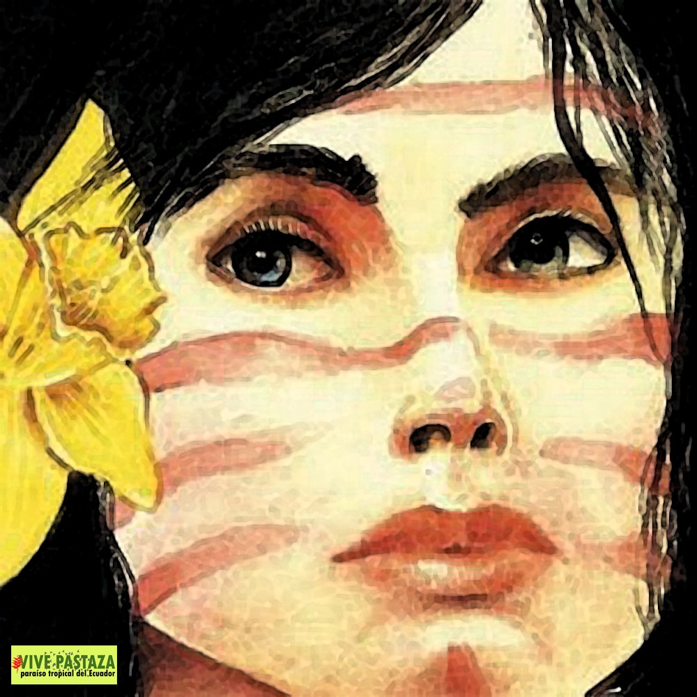 Opiniones de cumanda o la virgen de las selvas