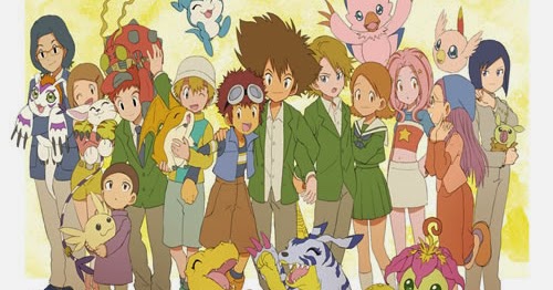 En Memoria A Pokesog: 230 programas de los 2000s: Una extravagante época