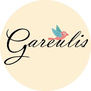 Ide 11+ Desain Logo Sabun