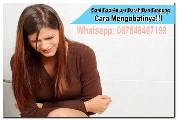 Obat Penyakit kulit Gatal: Bab Berdarah Encer Apa Obatnya Yang Paling Ampuh