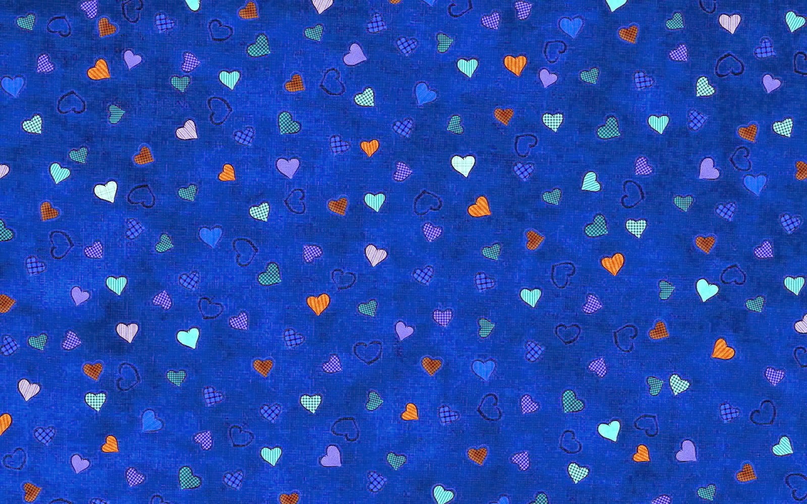 Poze Cu Dragoste: Inimioare