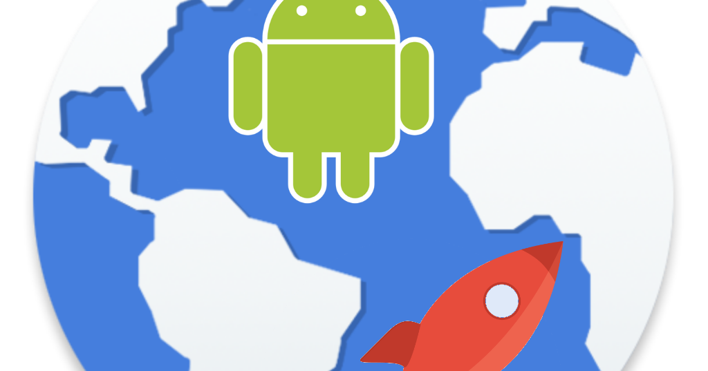 Simple Browser: Simple Browser Android App