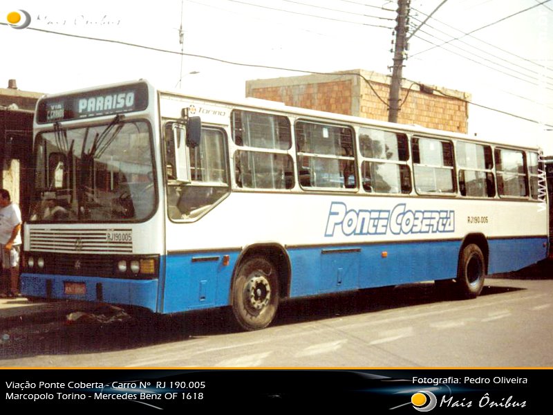FOTOS ONIBUSALAGOAS: PONTE COBERTA 005