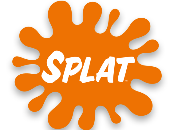 NickALive!: 12/11/16