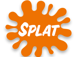 NickALive!: Nickelodeon Launches The Nick Play App The Netherlands ...