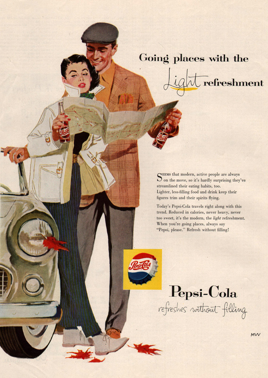vintage+ad.jpg | Pepsi vintage, Pepsi ad, Pepsi