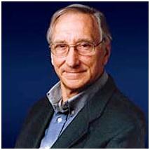 Metodologia da Matematica: agosto 2012