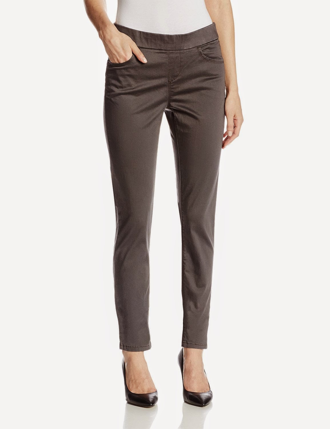 EXPRESS Unveils Spring 2015 Campaign Starring Kate Upton, Lensed by ...