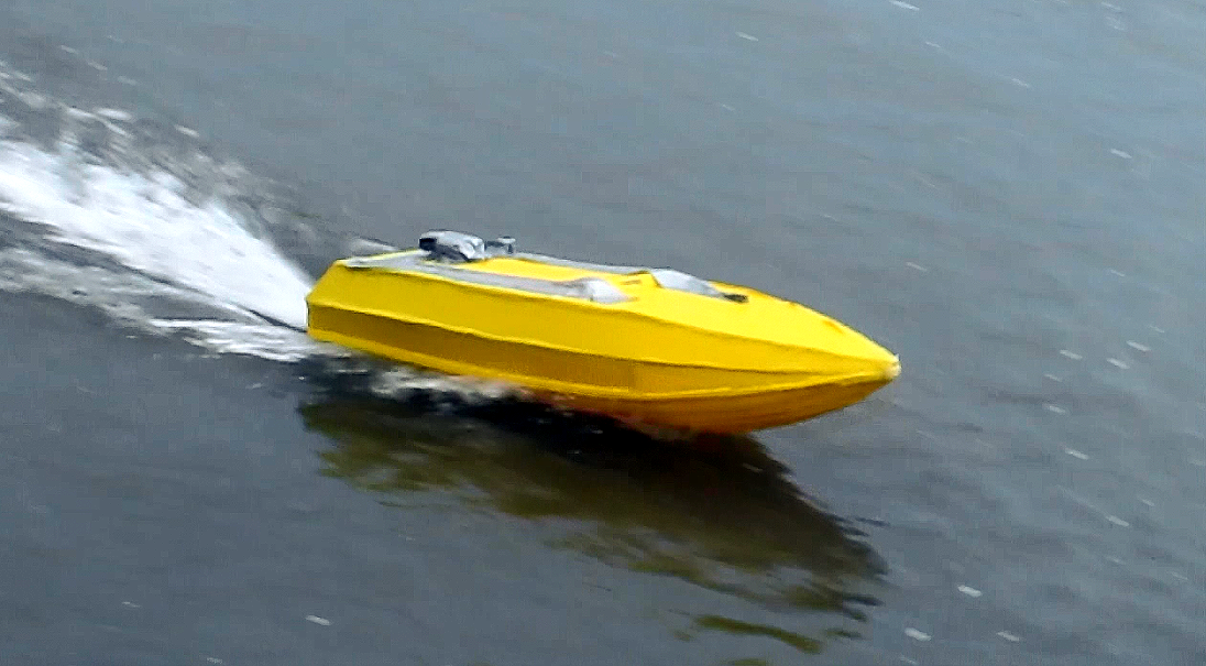 surfing | PlanetArduino