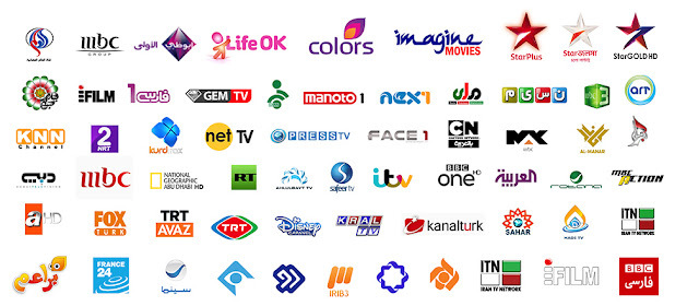 How Easy Is It To Watch Indian TV Channels Live - Live Indian TV Channels
