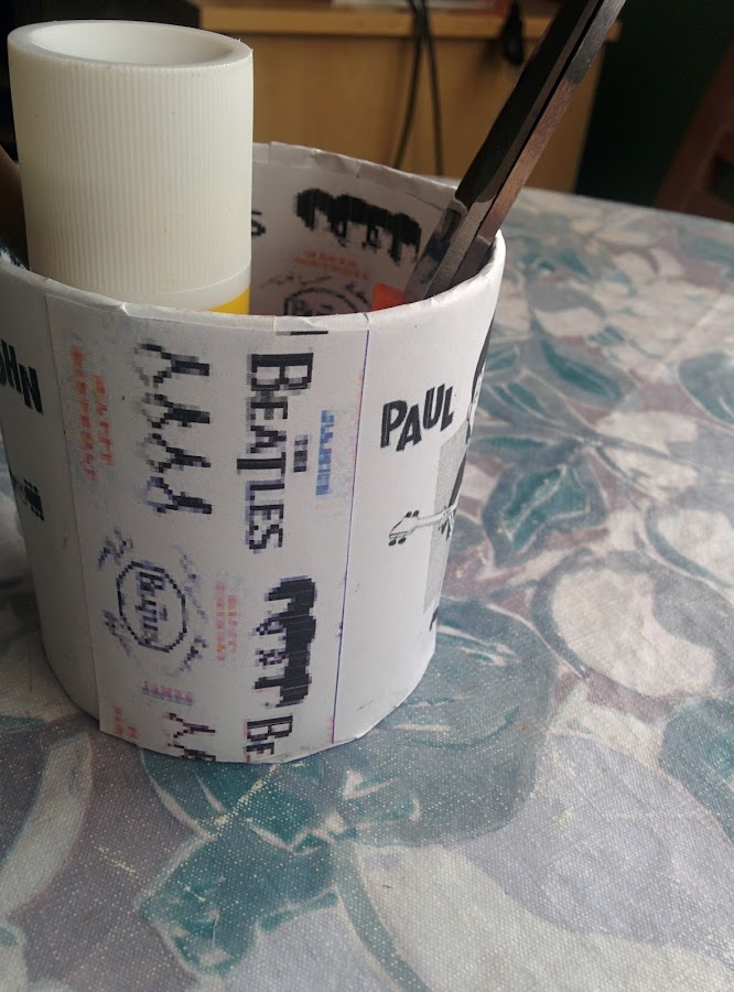 Cómo Dibujar Figuras Geométricas con Compás Paso a Paso | Manualidades