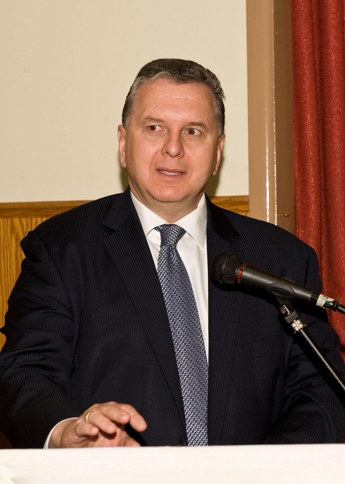 Building Community. Будуємо громаду.: Taras Shevchenko Concert in ...