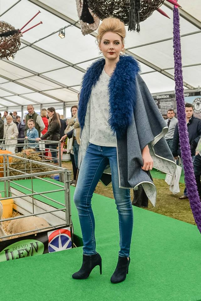 Superior Model Management