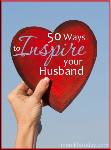 5+ Fabulous Pins - Adrienne Teaches