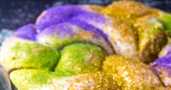 Kue Raja | Kayyisa delicious dish