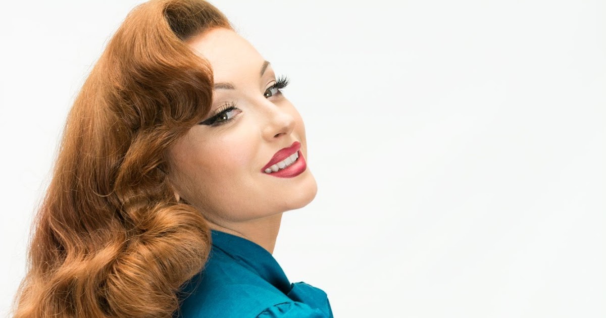 "I Have Been A Fashion Designer Since 1978" Heart Of Haute Owner Teresa ...