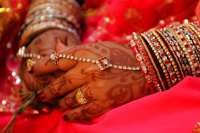 Sambalpuri Saree Design - The Name and Fame of Odisha Handloom: Perfect ...