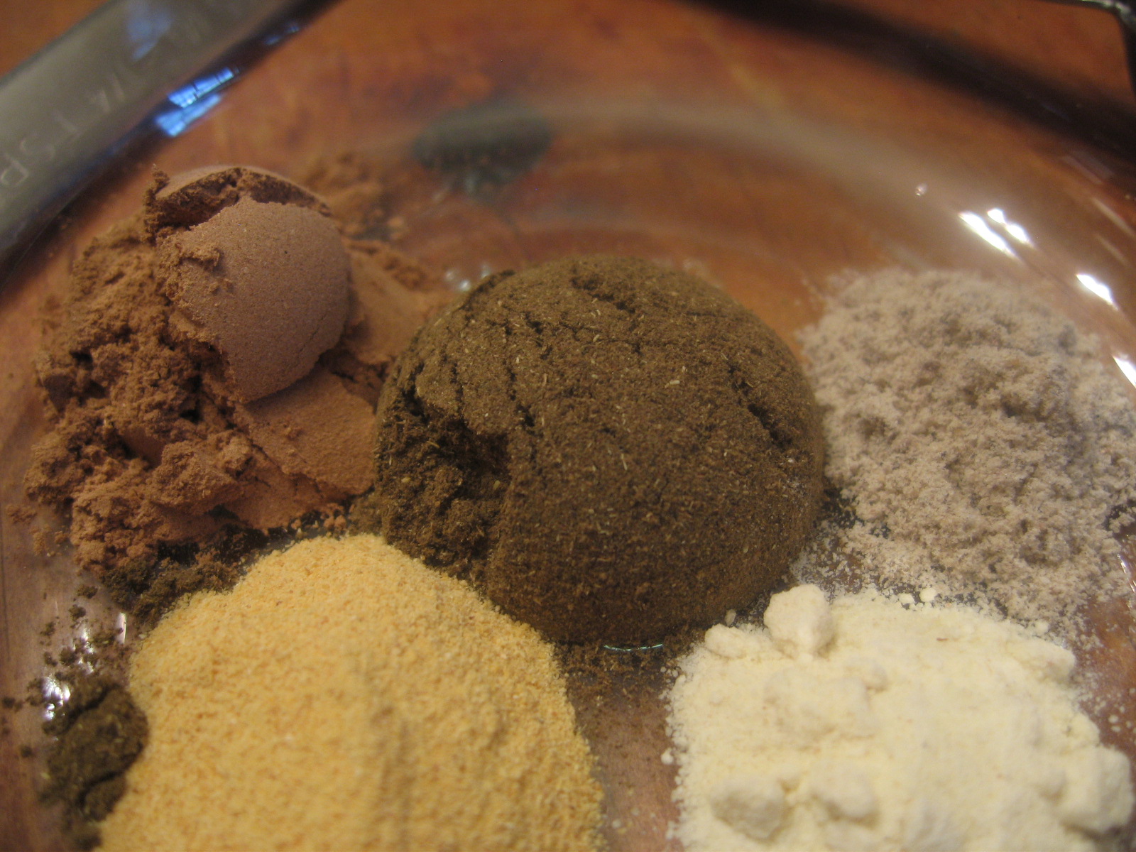 Scented Notes #1 ~ Make Your Own Incense | ~ The Woodwife's Journal