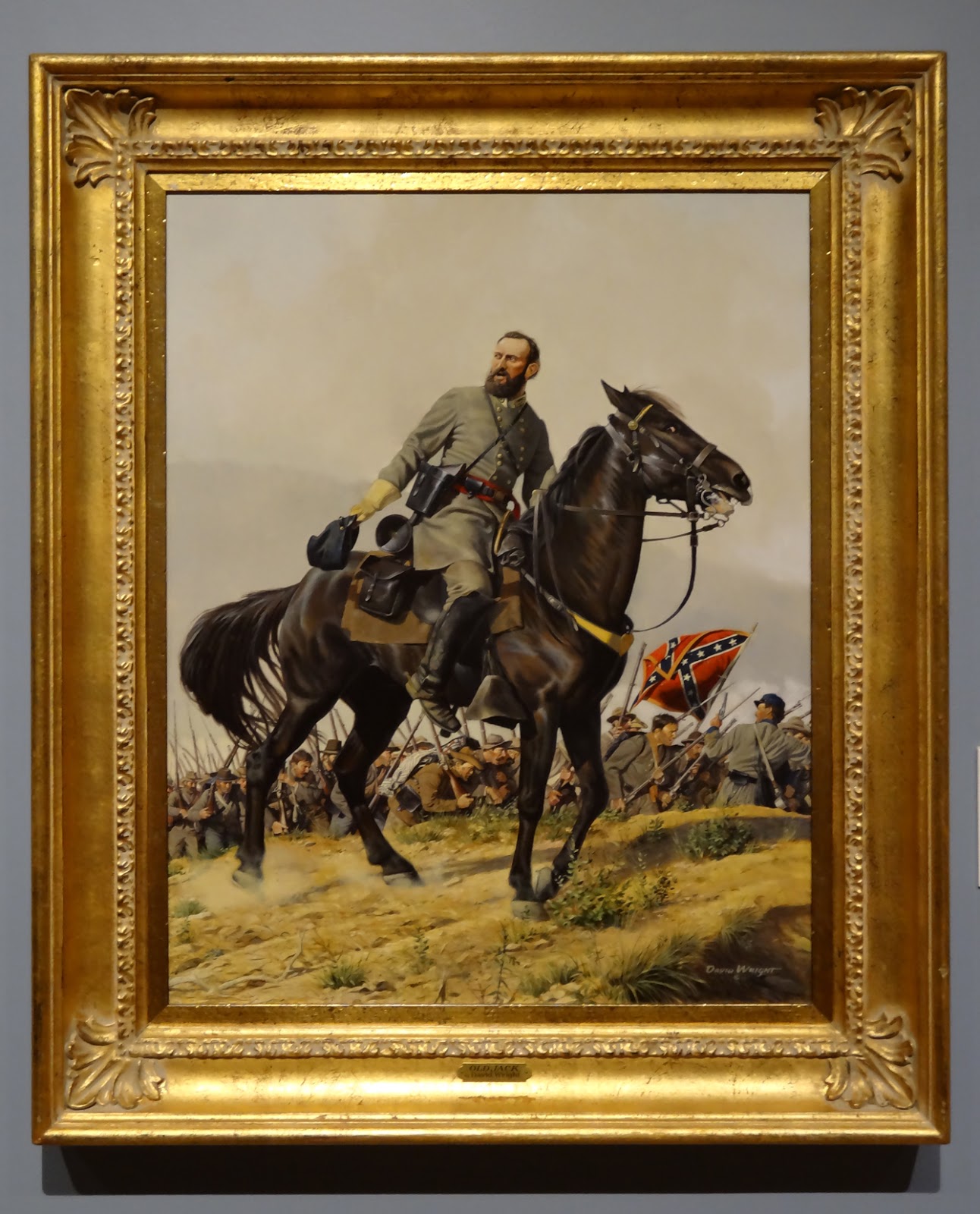 Contemporary Makers: Booth Western Art Museum