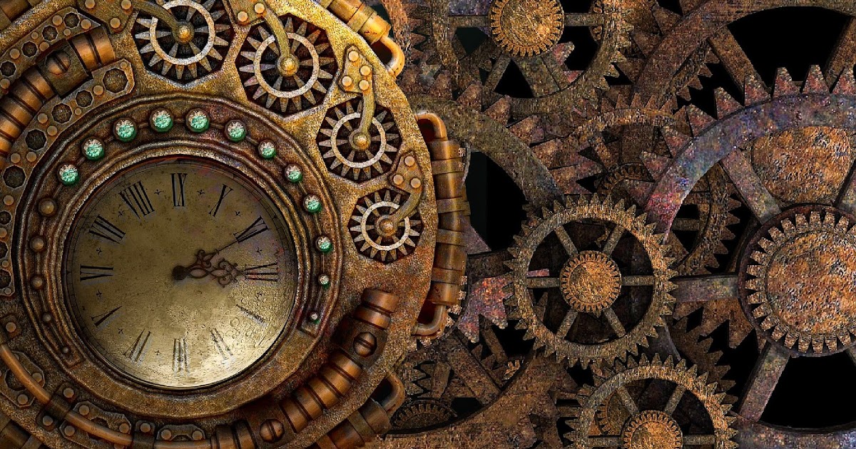 Sobre el Materialismo Mecanicista