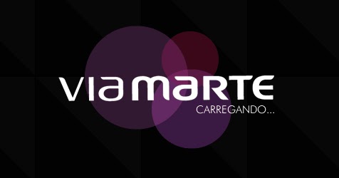 Coleção Via Marte 2013 - Mundo Social