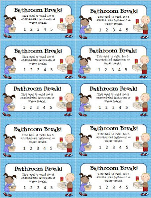 Eberopolis: Teaching Reading and Writing with Technology: Busy Weekend ...