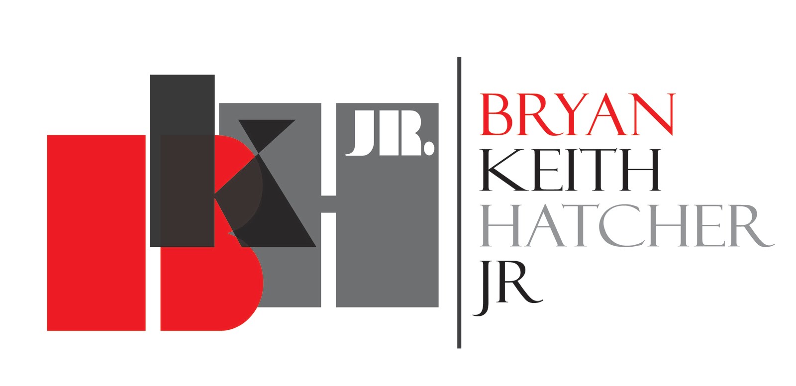 The Oasis Fashion Show