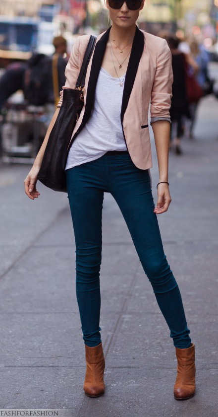 fashforfashion -♛ FASHION and STYLE INSPIRATIONS♛ - best outfit ideas