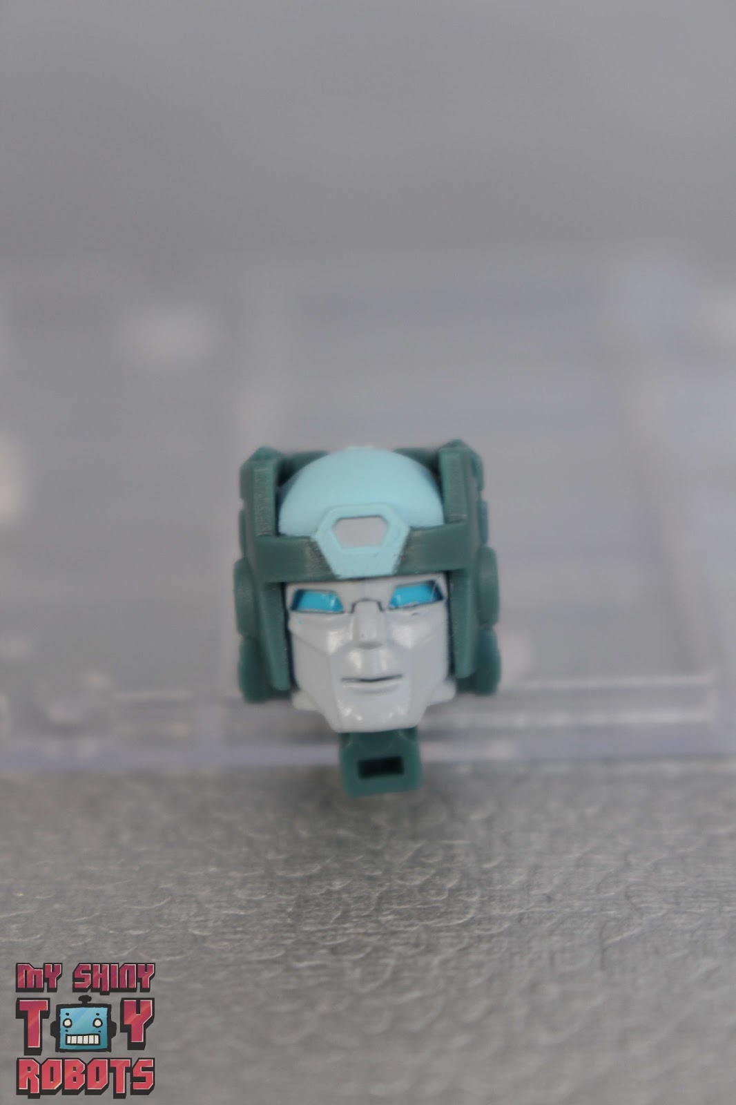 My Shiny Toy Robots: Toybox REVIEW: Transformers Legends LG-46 ...