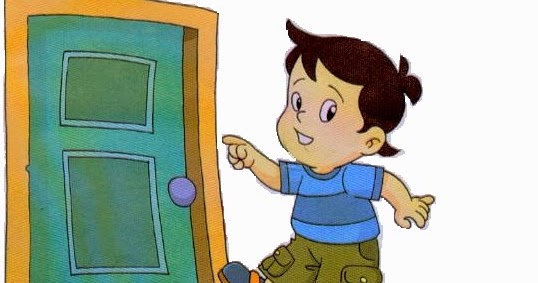 Top Baru Gambar Kamar Mandi Anima Si, Cat Keramik