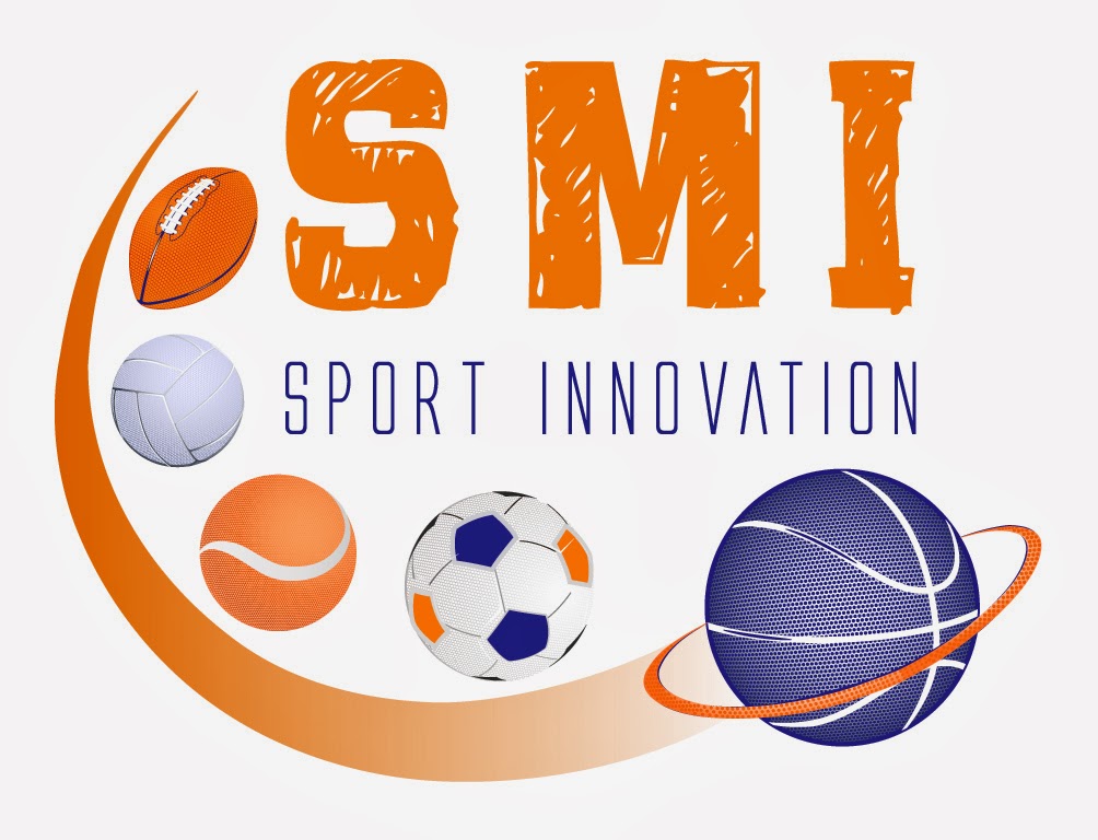 altorendimientodeportivo