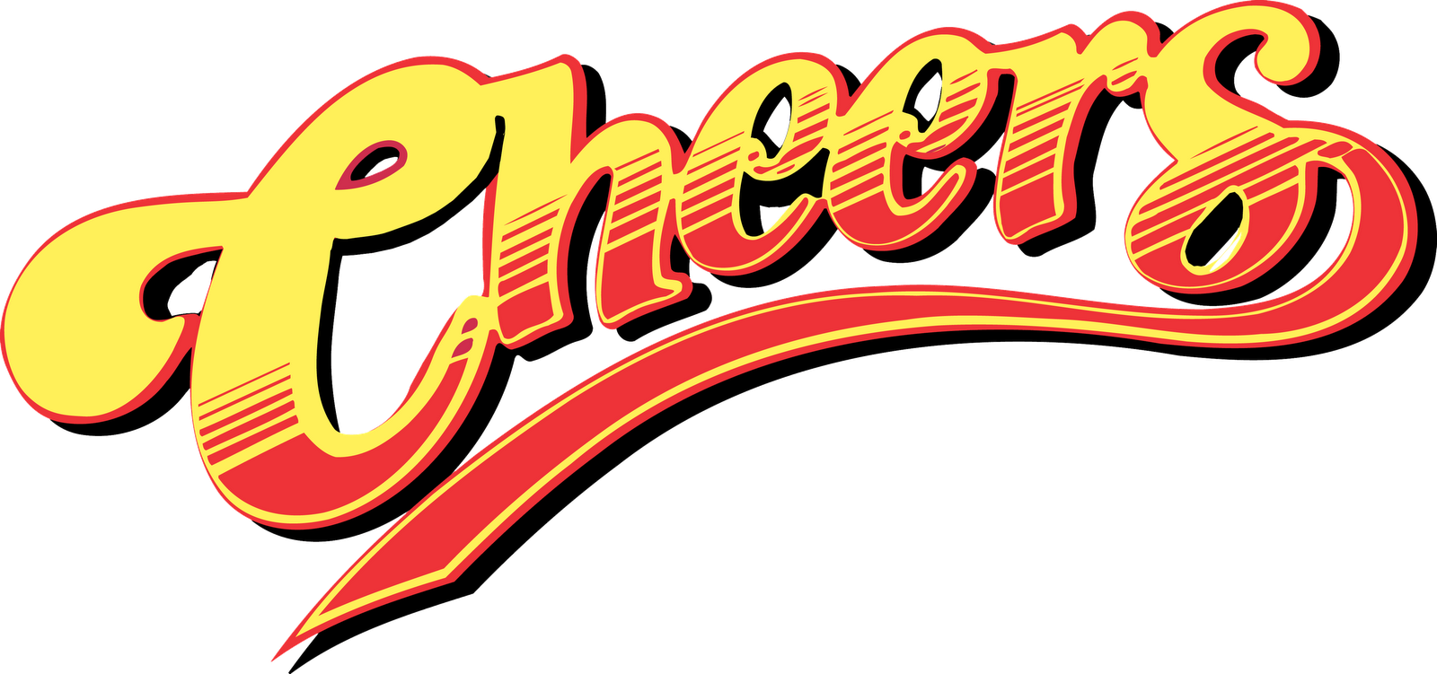 Daniel Peña: Rodando el remake de CHEERS