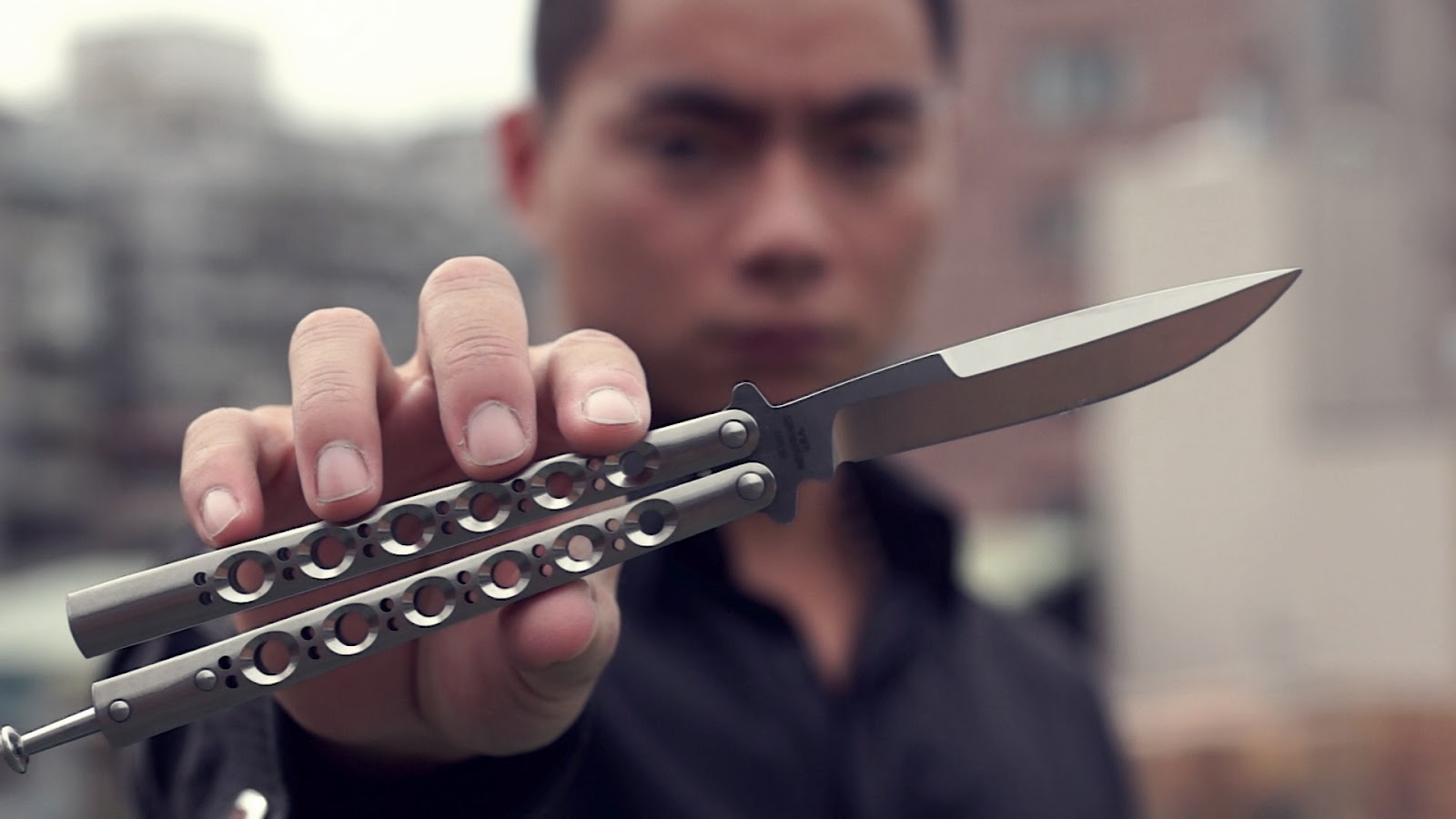 力 Design&Collection: Classic Bali-song BM42