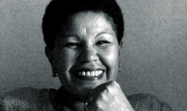 AFRICAN DESCENDANTS IN CHILE (AFRO-CHILEANS)