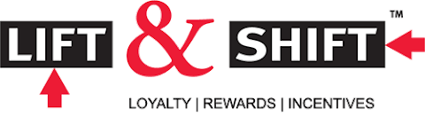 Lift & Shift