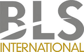 BLS International Wins 'India's Best Visa Outsourcing Services Company ...