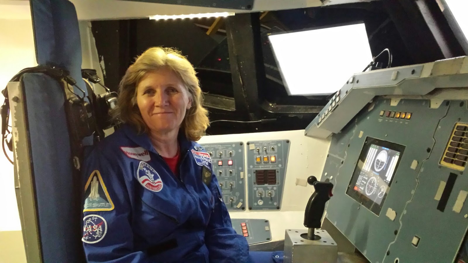 Your Permanent Record: Teacher at Wiley Magnet Middle School ...