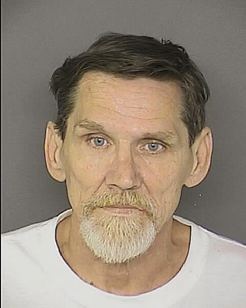 St. Mary's County Sheriff's Office - News: August 2014