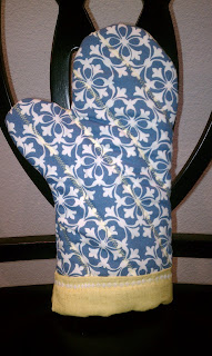 the goose goofs off: portfolio