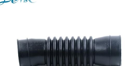 Toyota Air Intake Hose 17881-54820