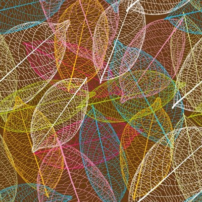 little smilemakers studio: > New shutterstock Patterns