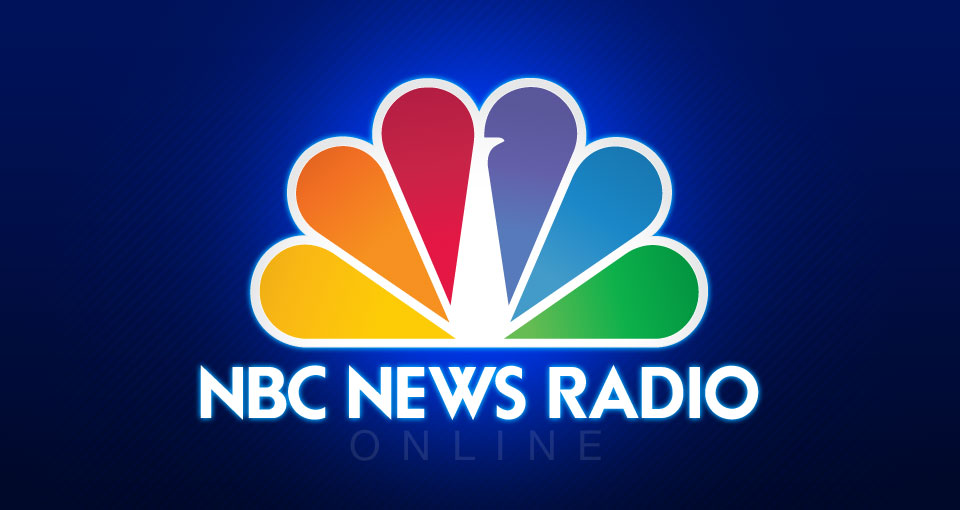 NBC News Now on WESB, The Hero