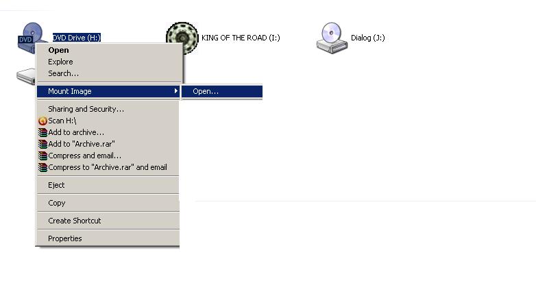 Get To Know How You Should Do It: How To Create A Virtual Disk Drive ...