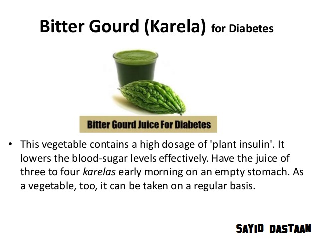 FRESH TECH NEWS SAYID DASTAAN DIABETES DIET CHART FOR INDIAN PATIENTS fresh-tech-news-sayid-dastaan-diabetes-diet-chart-for-indian-patients